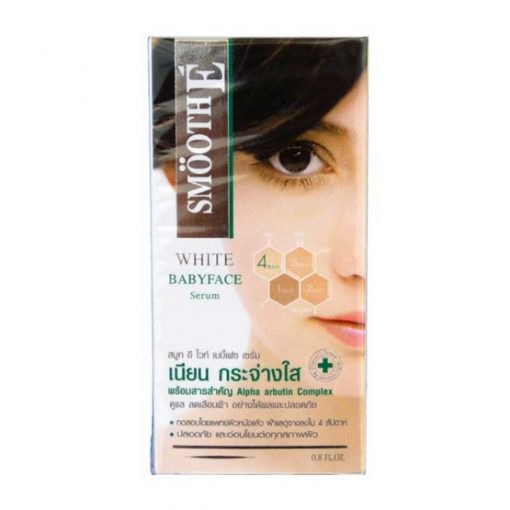 โยคี ผง - MD Meda เมดา เมดิคอล