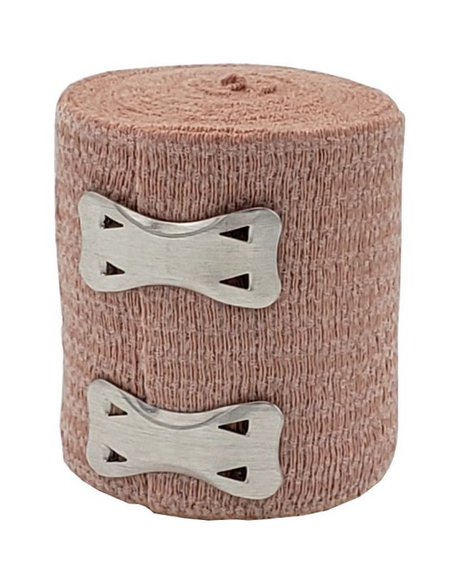 EB 2 นิ้ว - MD Meda เมดา เมดิคอล